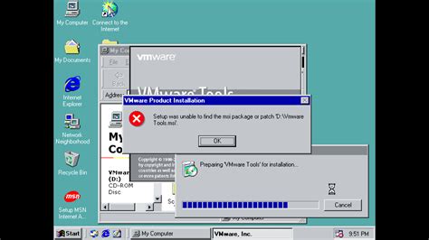 How Do I Fix This R Windows