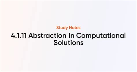 Resources Platform Tutorchase