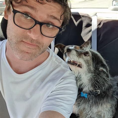 Stephen Joyce Youtube