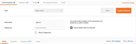 Encryption Error Creating Asymmetric Key Cannot Open Session For