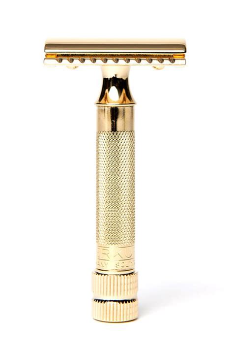 The 6 Best Razors For Women 6 Razors Loved By ELLE Editors