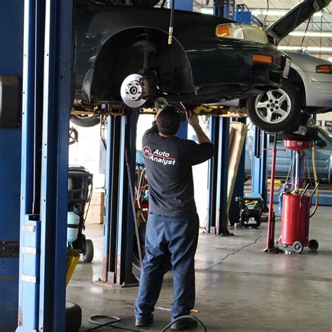 Auto Analyst Are You Planning To Buy A Pre Owned Car Dont Take