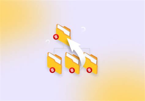 Files Disappeared From Desktop How To Troubleshoot The Issue
