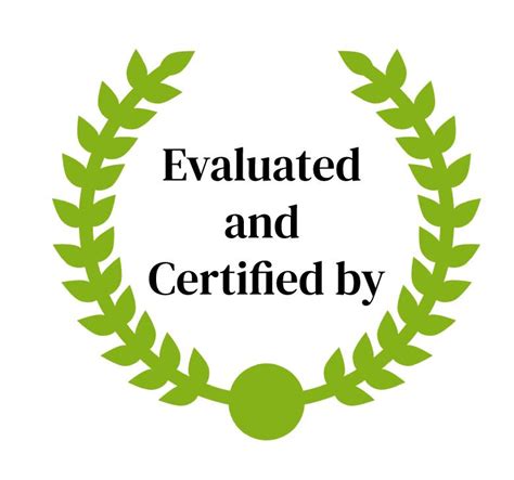 Transchem Drinking Water Field Testing Kit