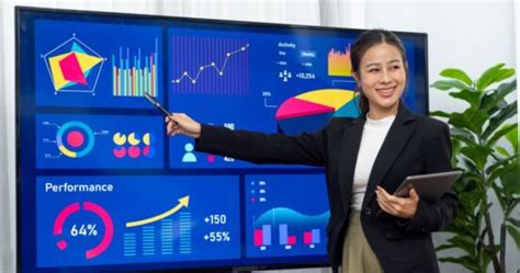 Explained How Data Modeling Is Done In Power BI