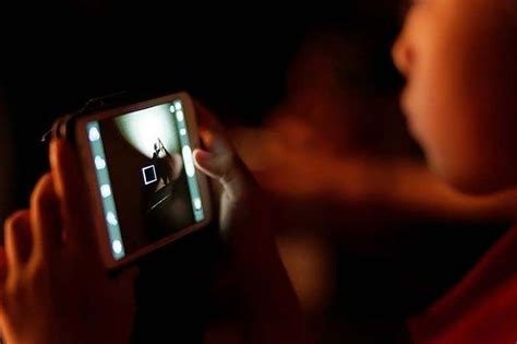 Sex Video Ng Ex Gf Bantang Ikakalat Mister Timbog Pilipino Star Ngayon