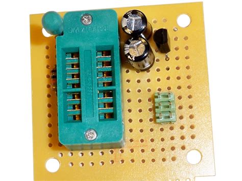 Build An Infrared Shooting Arcade — Fun And Games Make Build An Infrared Shooting Arcade — Fun And Games Make