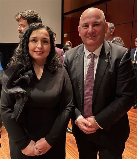 Philip Caushaj Posted On Linkedin