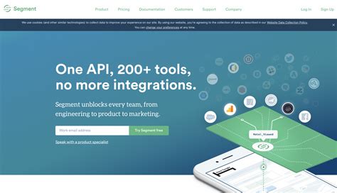 How To Build Consent Management Into Your Site In Less Than A Week