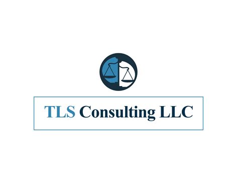 Small Business Solutions Tls Consulting Llc