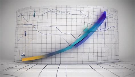 Capital Asset Pricing Model Capm And Assumptions Explained Online