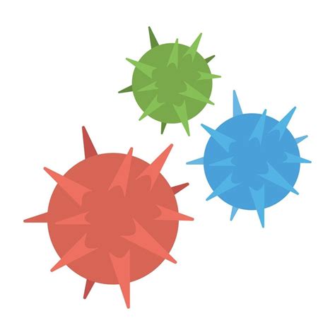 Trendy Influenza Concepts Vector Art At Vecteezy