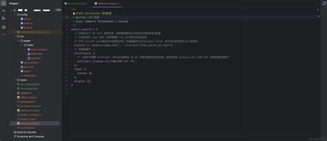 Taro React Tailwindcss 跨平台开发创建记录taro React Tailwindc 掘金