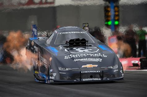 shake and bake episode 57 shake and bake has tony stewart on tonight