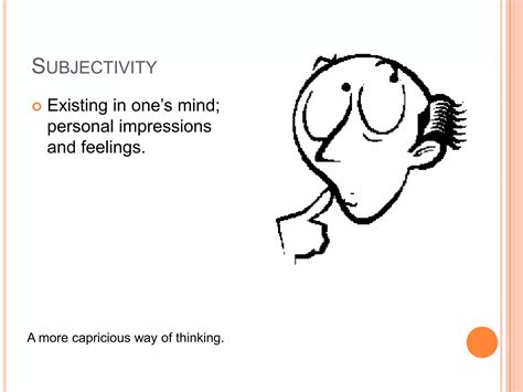 Classical Reasoning Pptx