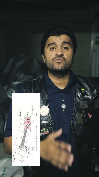 برأيك هل يوجد فرق بين محركات الدبابات ومحركات السيارات؟؟؟ رحلة دباب