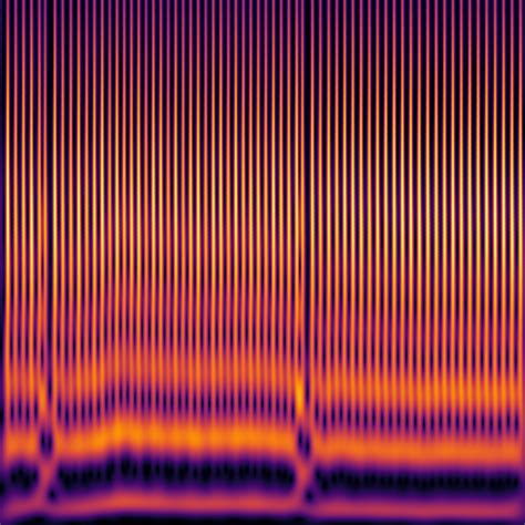 Apnea Detection Object Detection Dataset And Pre Trained Model By Apnea