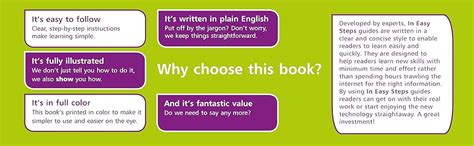 Python In Easy Steps McGrath Mike Amazon Com Books