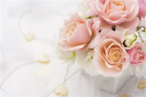 Spring Boot ReactでWebシステムを開発する方法 うぇぶファン