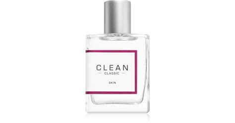 Clean Classic Skin Woda Perfumowana Dla Kobiet Notinopl