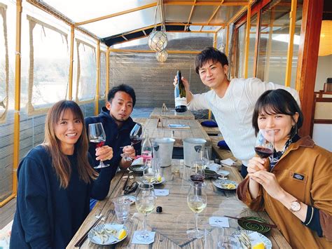 本年もありがとうございました 株式会社サザンクロス