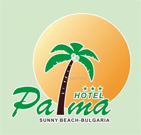 Слънчев бряг готвач студена кухня готвач студена кухня хотел ПАЛМА Фирма Трудов договор