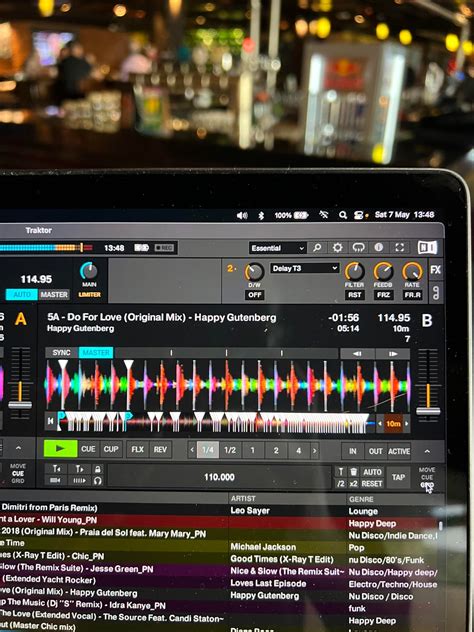 What Are Those White Markers How To Remove Them Rtraktorpro