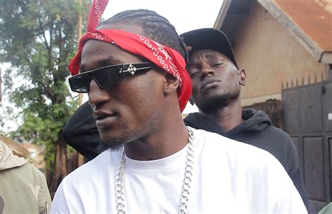 Ent And Lifestyle I Was Denied Visa Over Bank Balance Fik