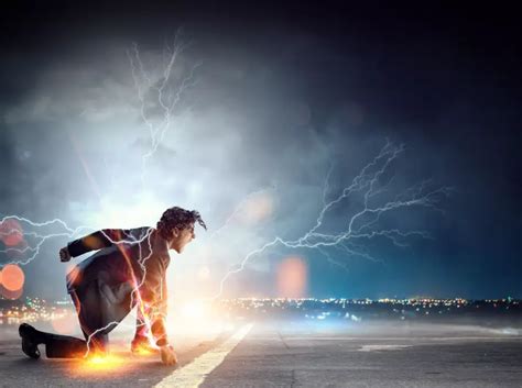 Professional Color Grading Video Color Correction Service