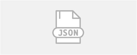 Работа с Json в Python Использование Python в Osint