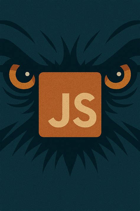 🕵️‍♂️ “javascript Opsec Fails How I Found Secrets Endpoints And Pii