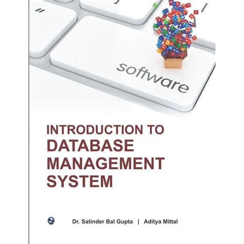 Jual Buku Introduction To Database Management System Indonesia Shopee Indonesia