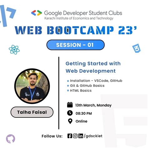 Talha Faisal On Linkedin 🚀 ️