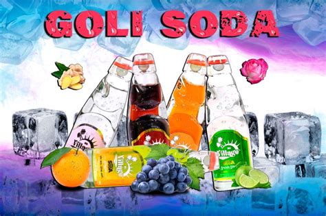 Sivakumar Pandian Posted On Linkedin