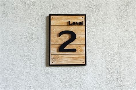 Level 2 Qualification Everything You Need To Know