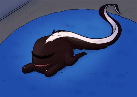 Eepy — Weasyl