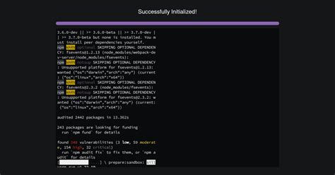 React Number Format Examples Codesandbox