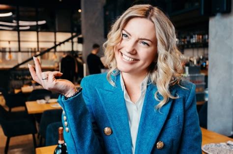 Sex у ресторанному бізнесі або Як любити незважаючи ні на що