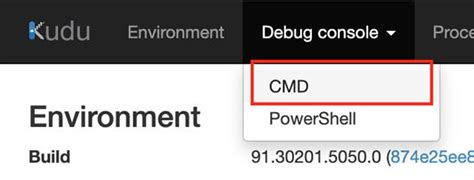 How To Host Deploy Angular Application On Azure Web Service Tutorials Link
