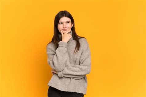 17 Common Phrases That Undermine Your Confidence And Intelligence Bolde