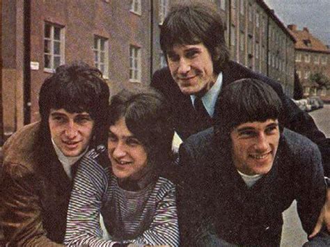 The 1964 Song That The Kinks Didnt Want To Release