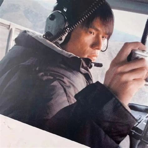 Pengfei Li Liaocheng Universtiy Liancheng Department Of Physics