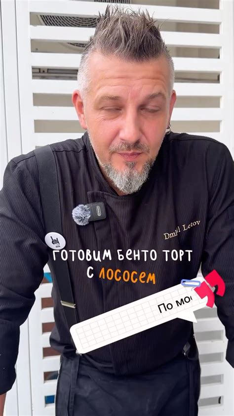 Умная Кулинария ПП Мамули узнали себя😍 Видео Lena Zaay Instagram