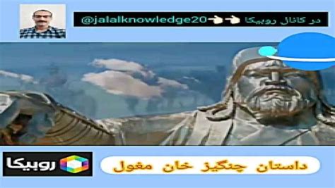 مینیون ها و حیوان خانگی