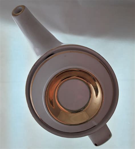 Define Percolator Pharmacy At Nedra Harris Blog