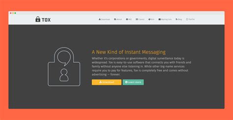 Discord Alternatives That You Should Try In Startup Stash
