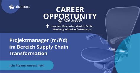 Shoeb Ahmad On Linkedin Hiring Aioneers Teamaioneers Careeropportunityoftheweek