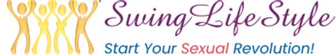 Sls Usa Ads Clubs Parties And Events