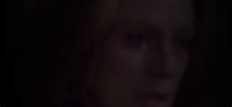 See Ally Walker Nude Ally Walker Naked Mr Skin