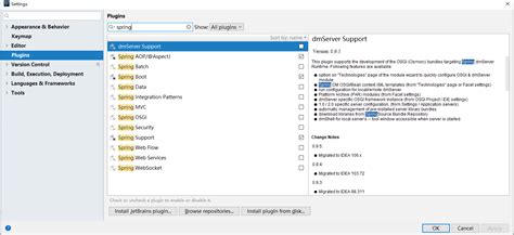 Idea中spring智能提示，xml Configuration File中spring Config 听说名字长的人都非常厉害 博客园